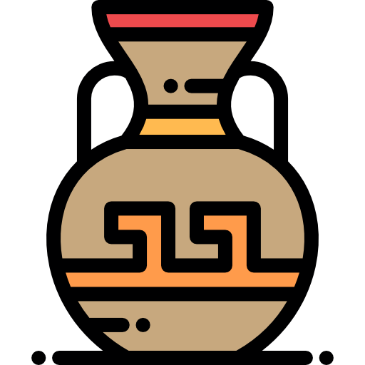 anfora – Mercado Agenda Cultura y Espectáculos